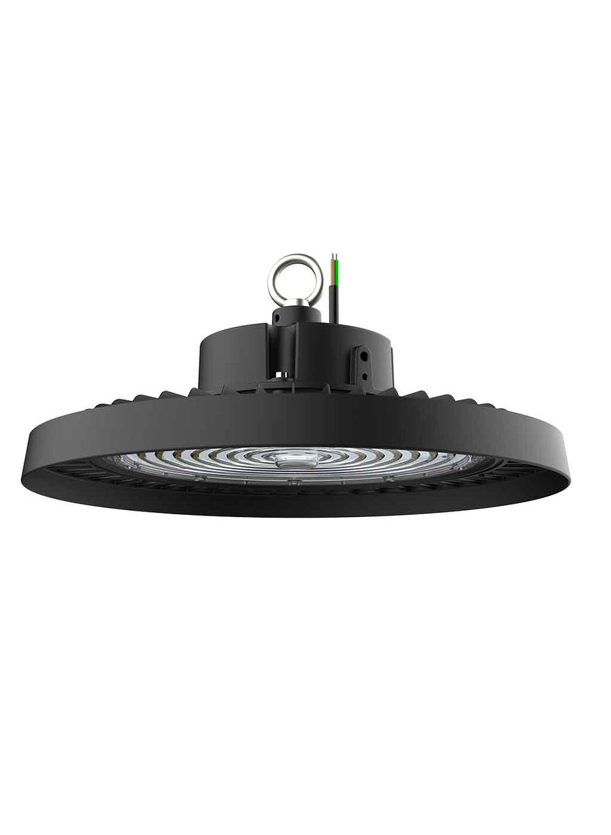 | Bulk LED Lighting Supplier Canada | Polarix Light