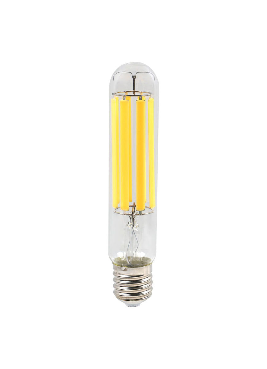 | Bulk LED Lighting Supplier Canada | Polarix Light