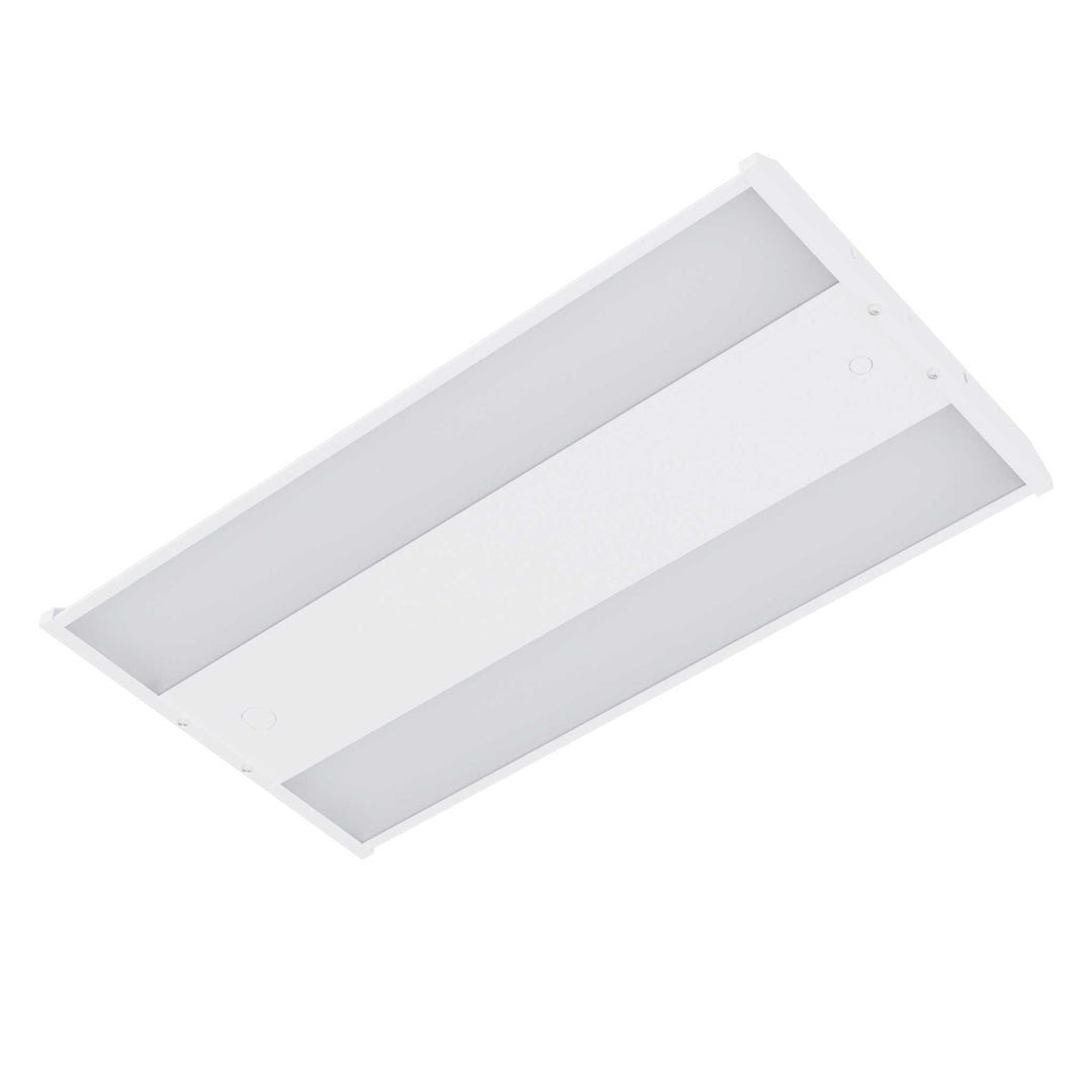 Linear High Bay (PLX/HBL-150/SW/3CCT/347) | Bulk LED Lighting Supplier ...